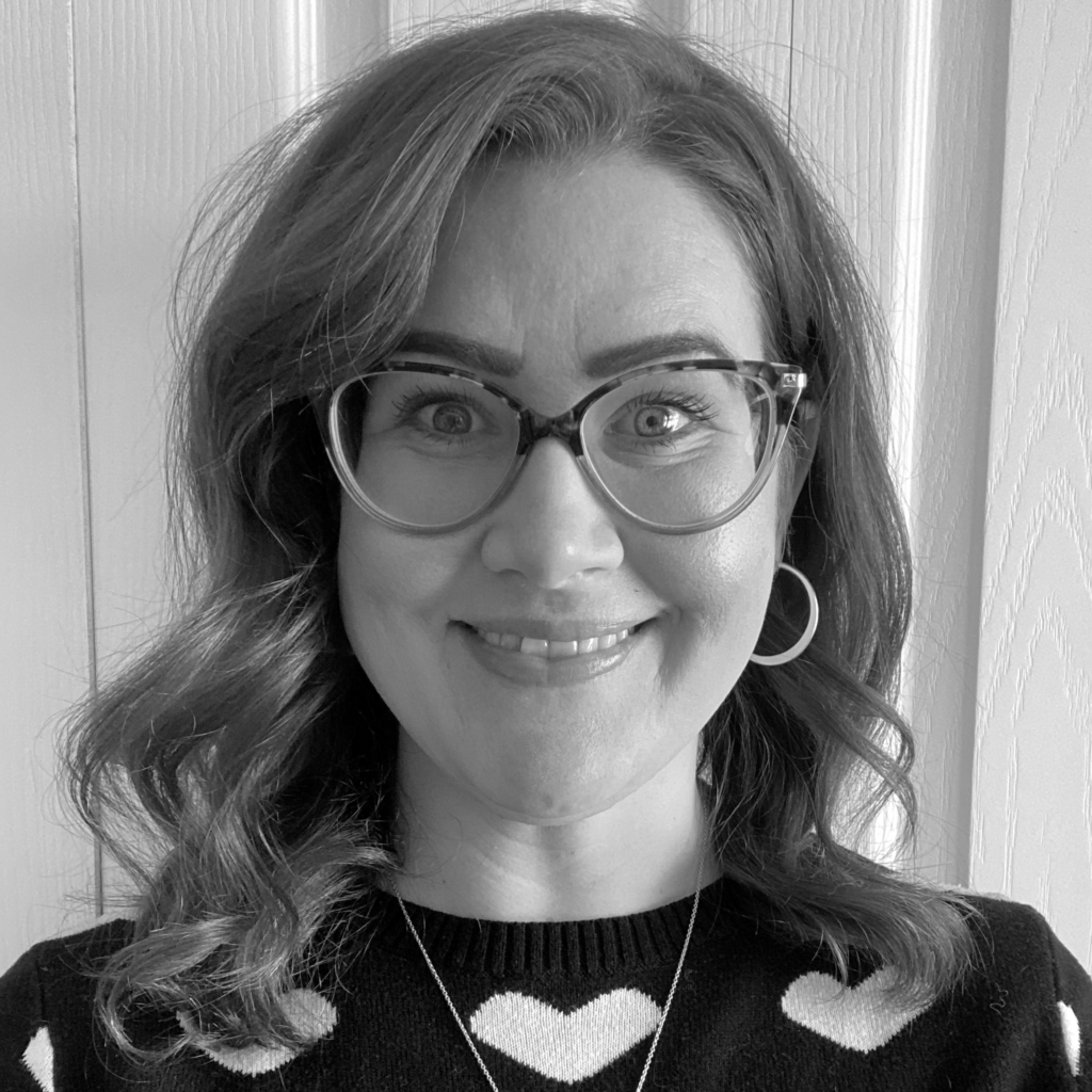 Our Team – Let’s Talk Guelph