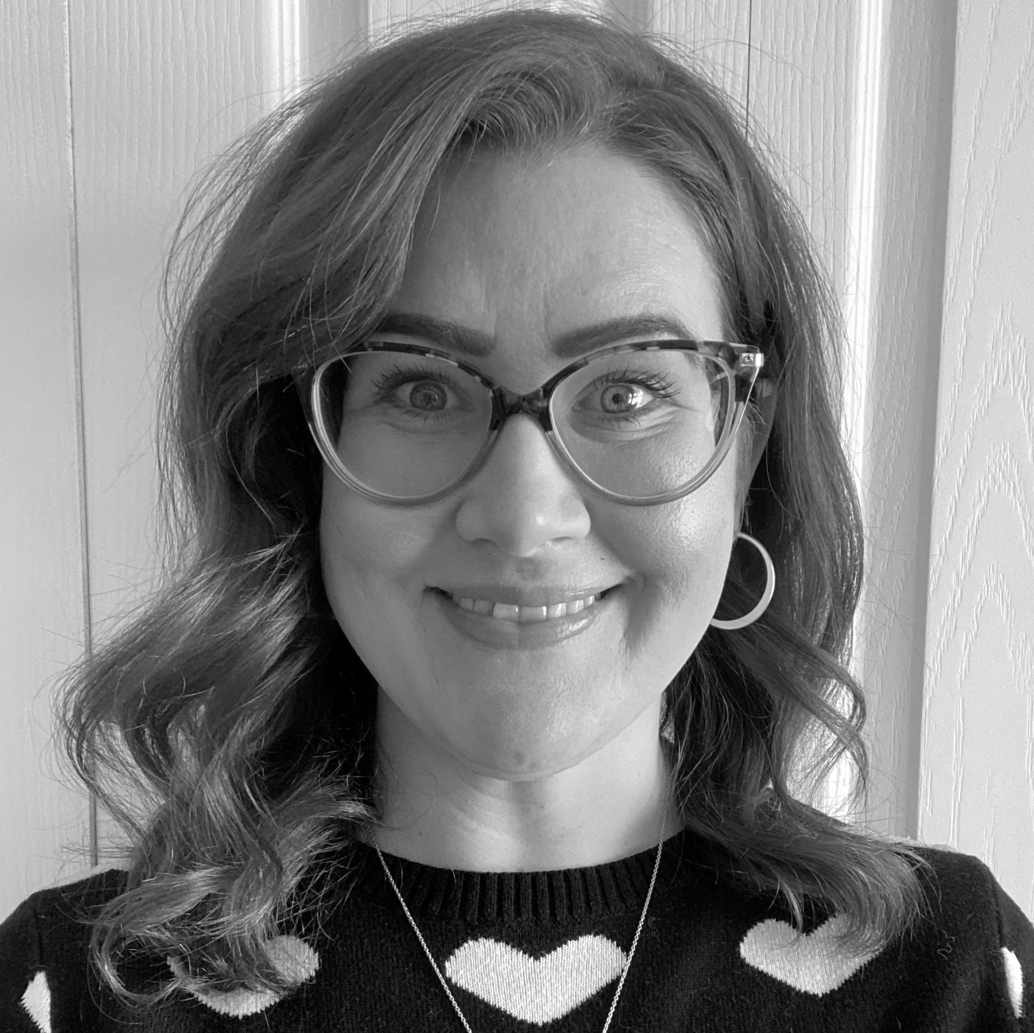 Our Team – Let’s Talk Guelph