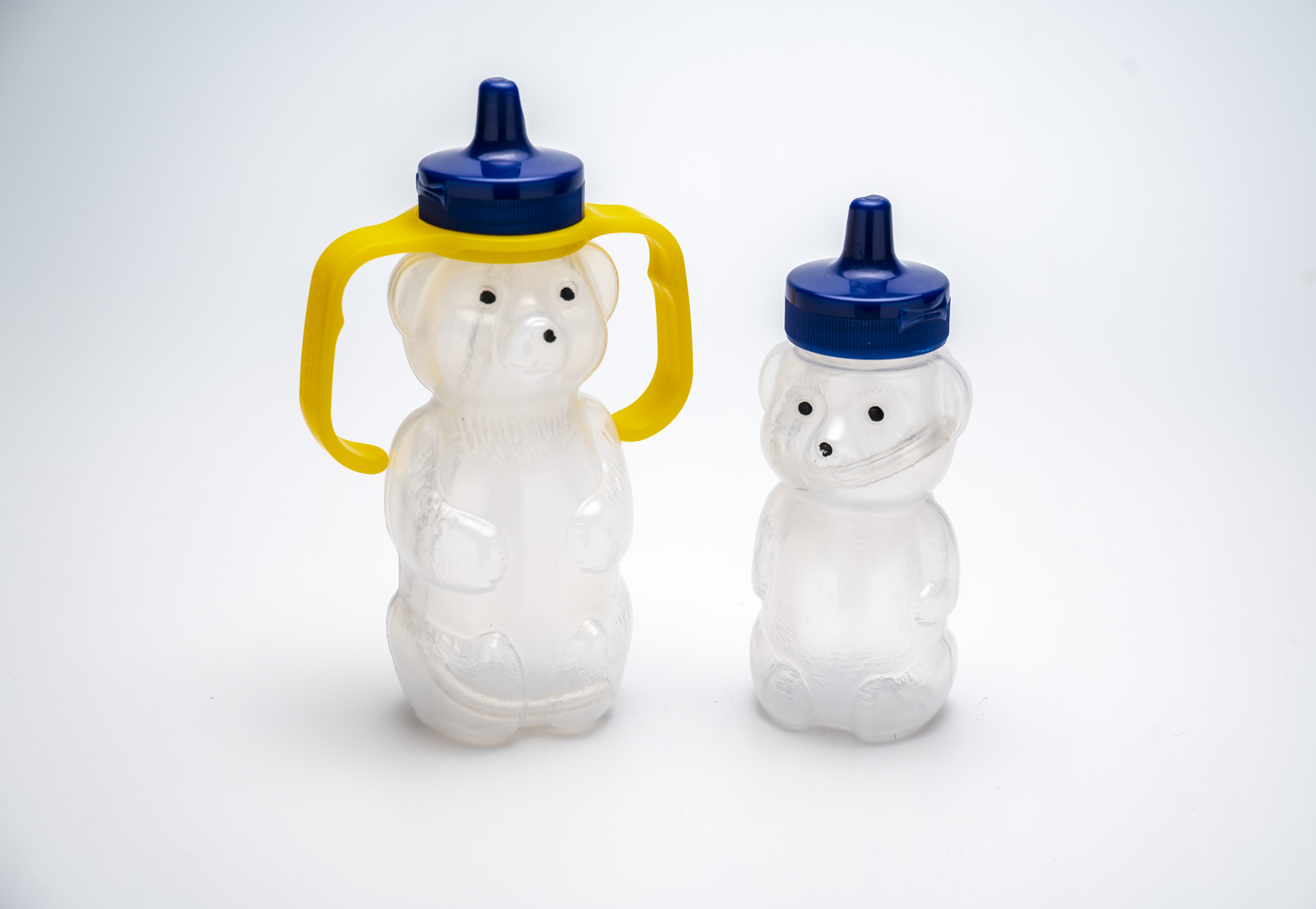 TalkTools® – Let’s Talk Guelph