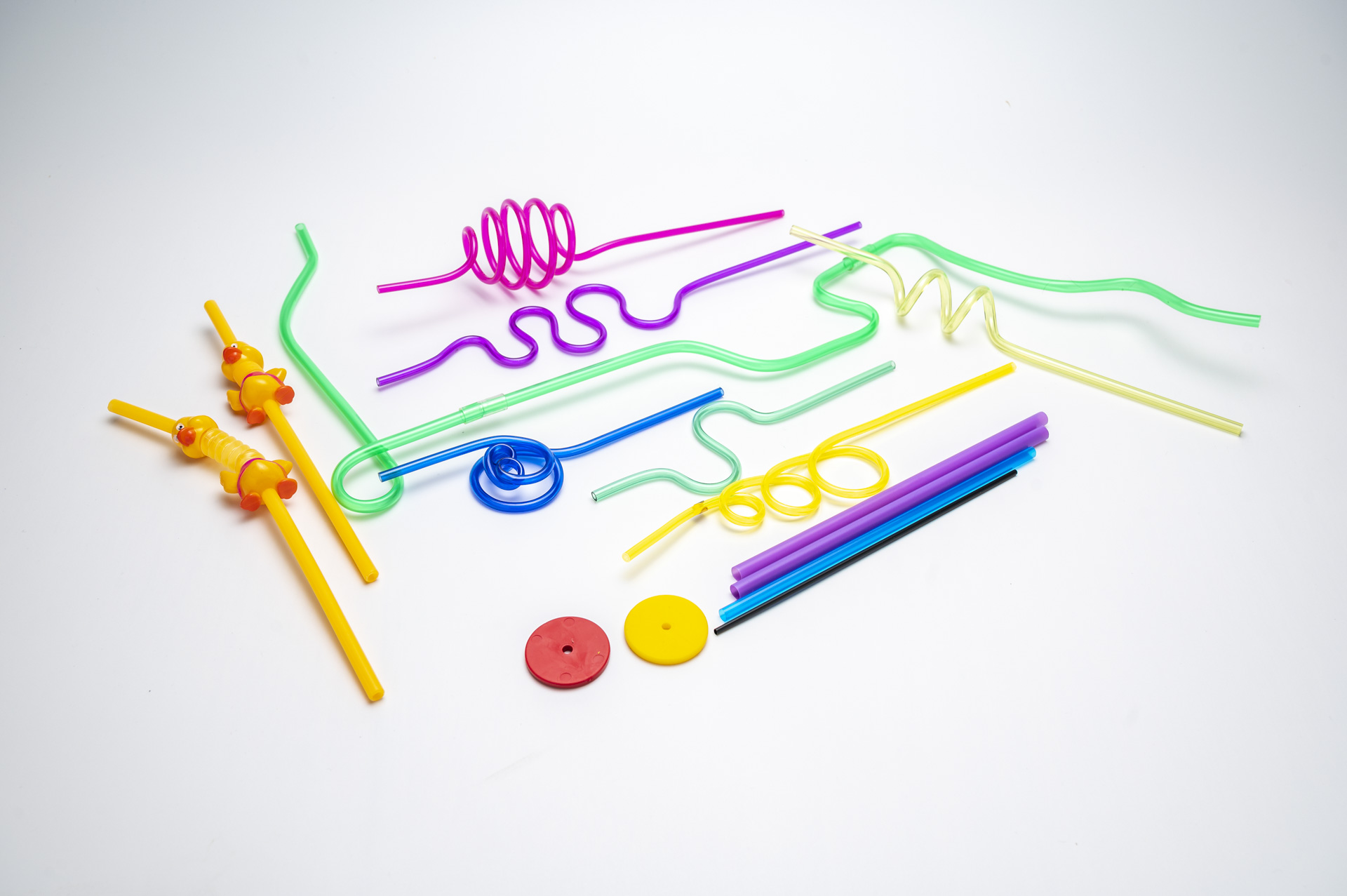 TalkTools® – Let’s Talk Guelph